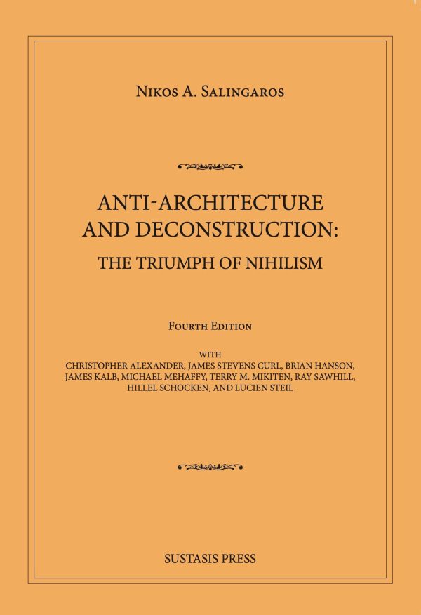 Kullu : Its Early History, Archaeology and Architecture – Vajra Books